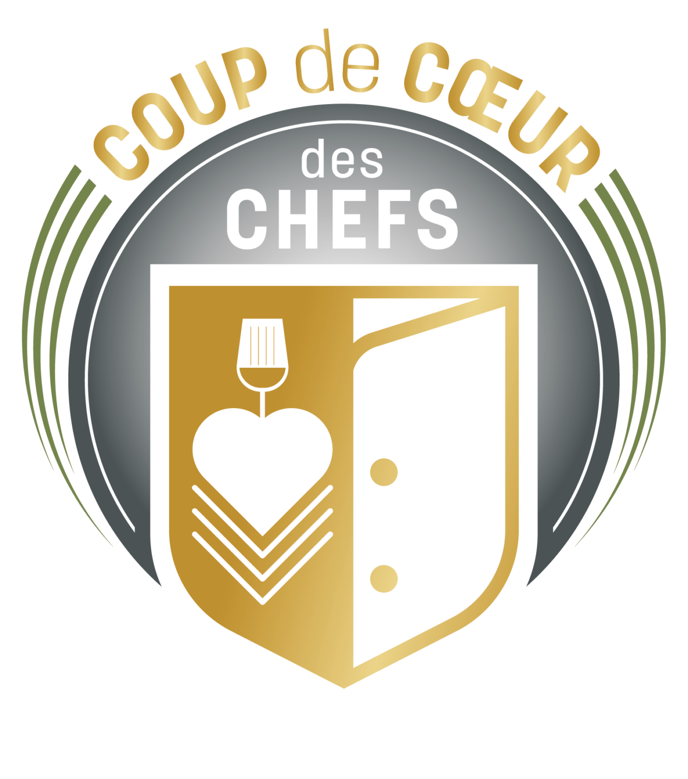 Why participate to Challenge International du Vin?